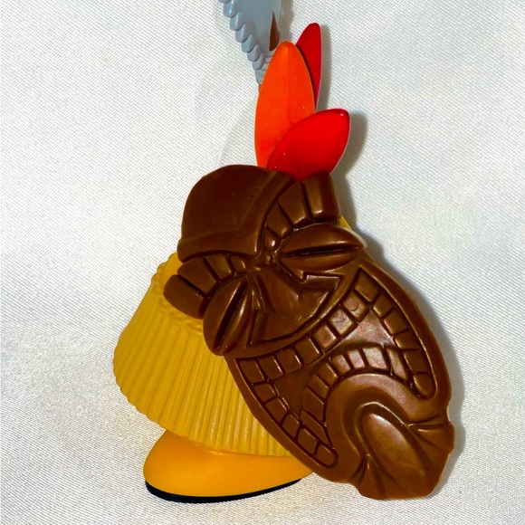 Funkeys | Video Games & Consoles | Rare Ub Funkeys Figure | Poshmark